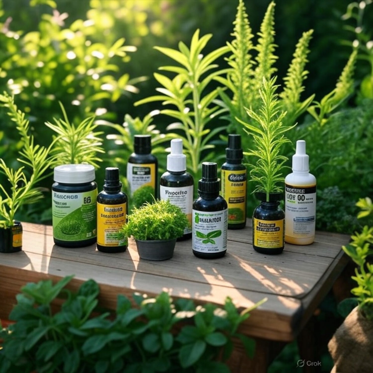 Tretmani biljaka – insekticidi, fungicidi, akaricidi – Secret Garden Plant Shop